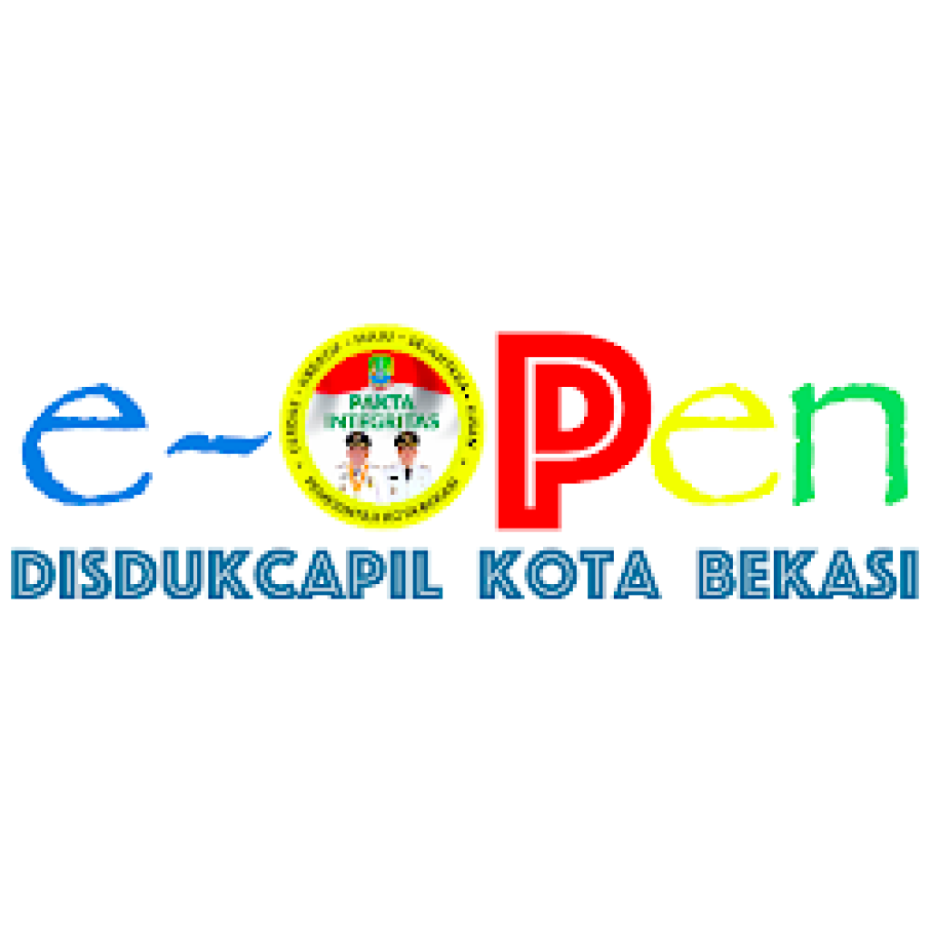 Warga Kota Bekasi Bisa Bikin Dokumen Kependudukan dari Rumah Pakai E ...
