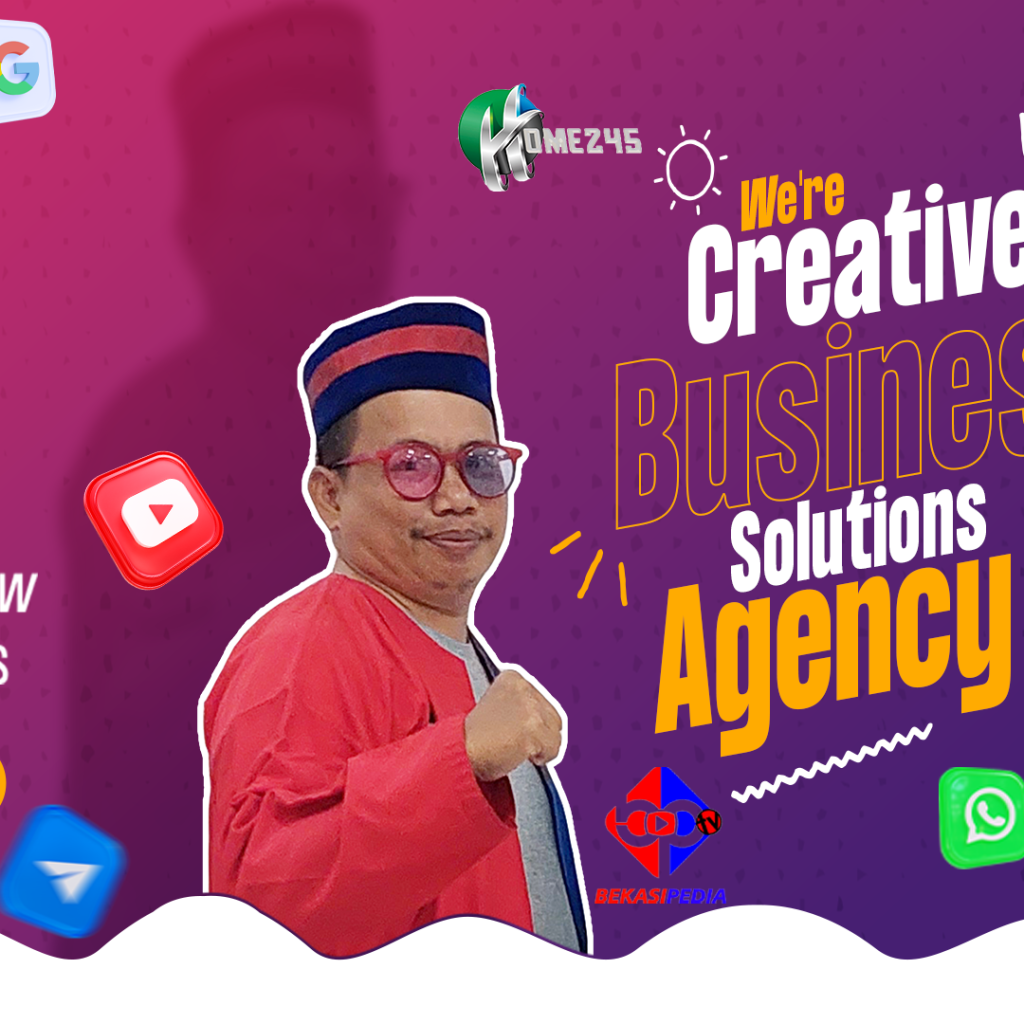 Jumat Besok, Polisi akan Periksa 16 Pemeran Film Dewasa Buatan Rumah ...