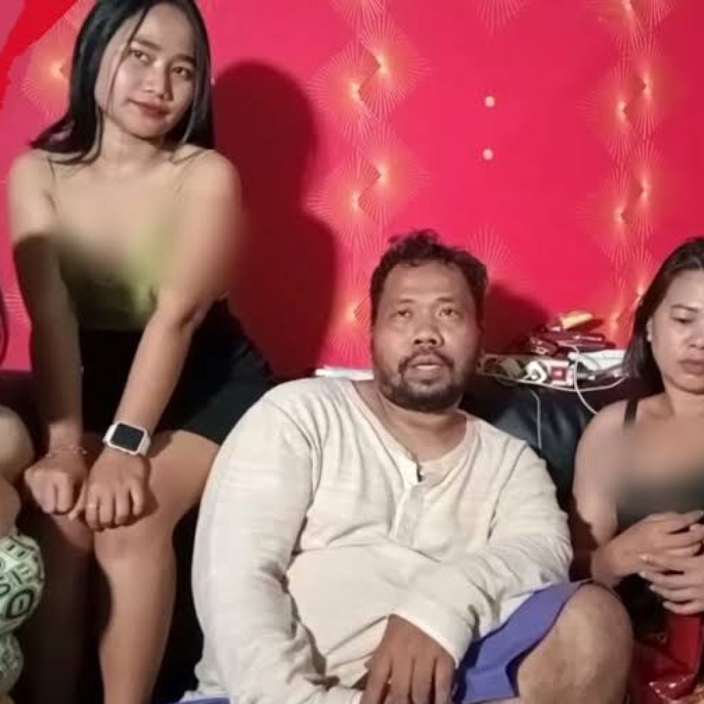 Tutupi Kecurigaan Warga, Sutradara Film Dewasa di Jaksel Bilang Bikin ...